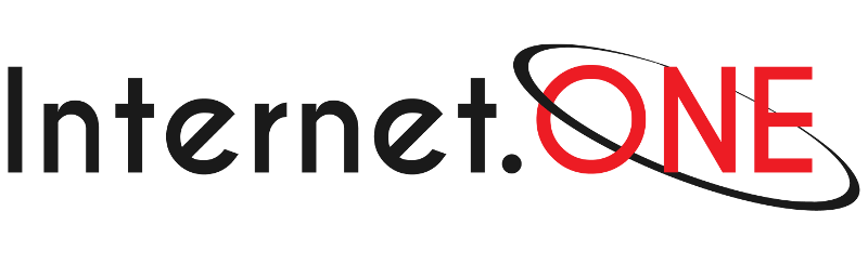 Partner di connettività: Internet ONE
